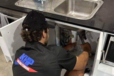 Sydney Plumber | Providing Quality Sydney Plumbing Service With 30 ...
